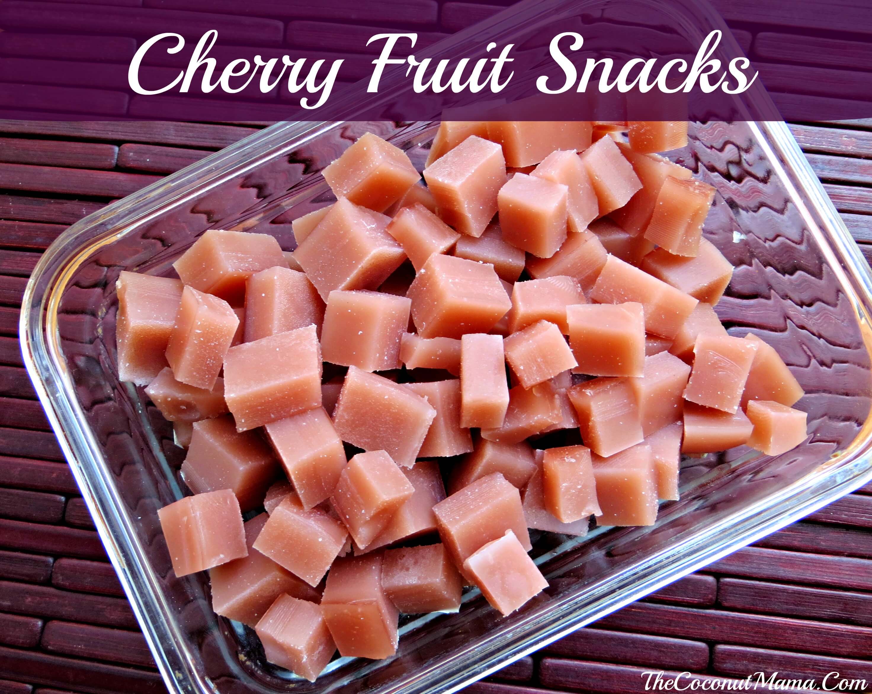 Creamsicle Gummy Fruit Snacks The Coconut Mama Creamsicle Gummy Fruit Snacks The Coconut Mama