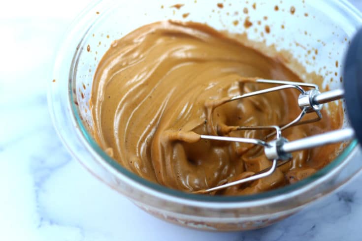 How To Make Whipped Coffee (Dalgona Coffee) With Video