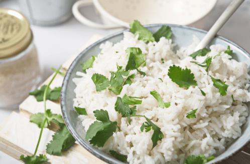 Coconut Mama | Real Food, Natural Living, and Coconut Love