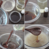 DIY Body Wash - The Coconut Mama