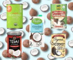 The Best Coconut Milk You Can Buy - The Coconut Mama