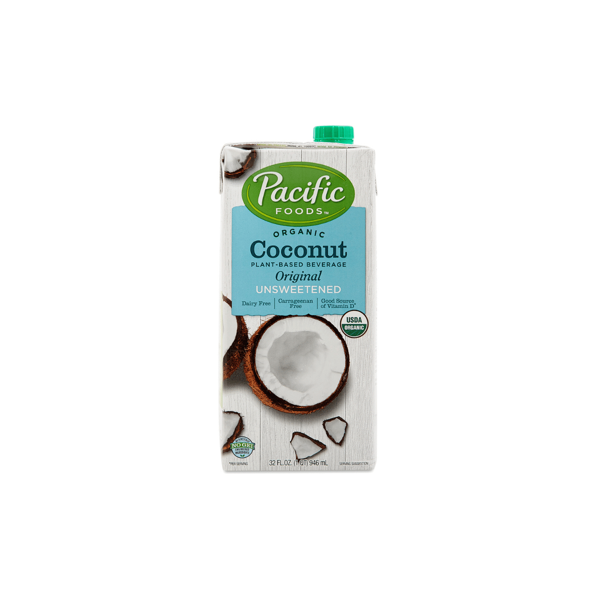 The Best Coconut Milk You Can Buy - The Coconut Mama