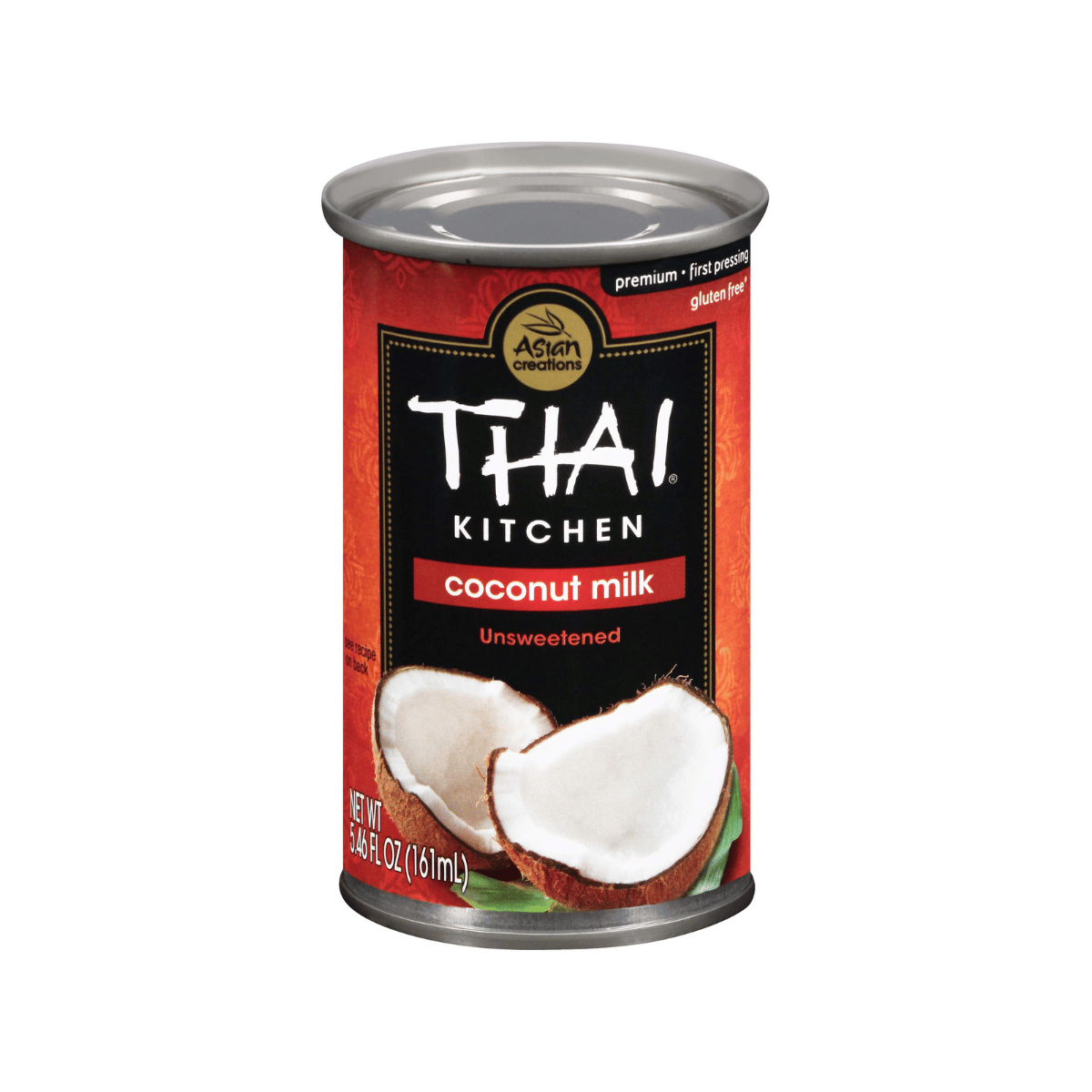 The Best Coconut Milk You Can Buy - The Coconut Mama