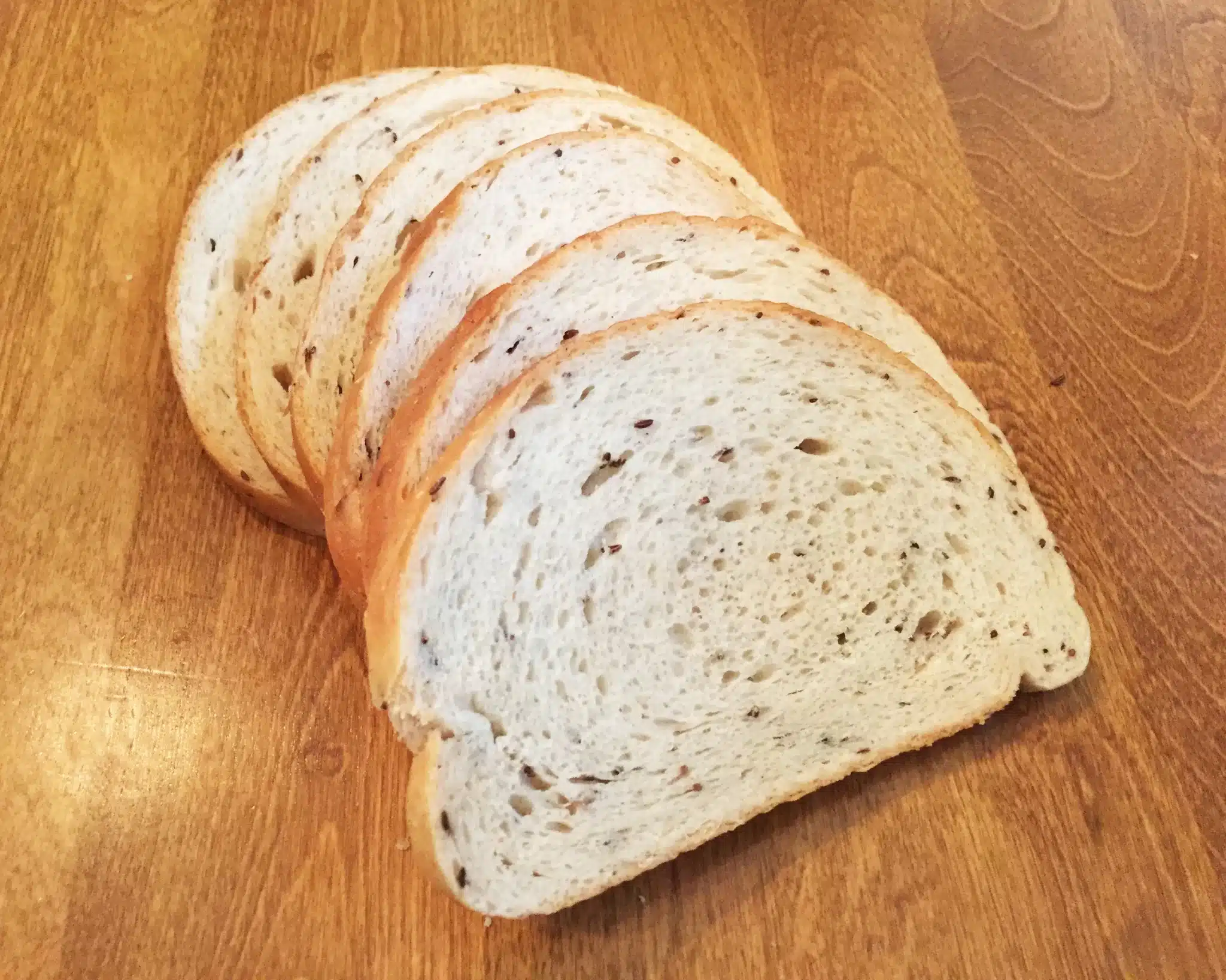 100 Foods That Start With J - The Coconut Mama