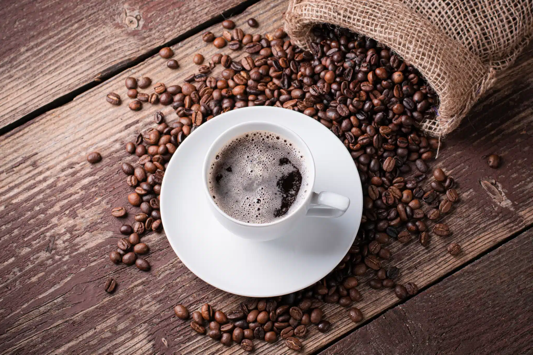 100 Foods That Start With J - The Coconut Mama