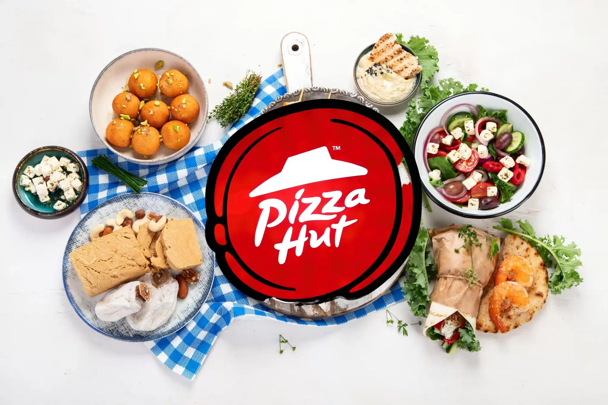 Pizza Hut Mediterranean Diet Food And Drink Options Complete List Pizza Hut Mediterranean Diet Food And Drink Options Complete List