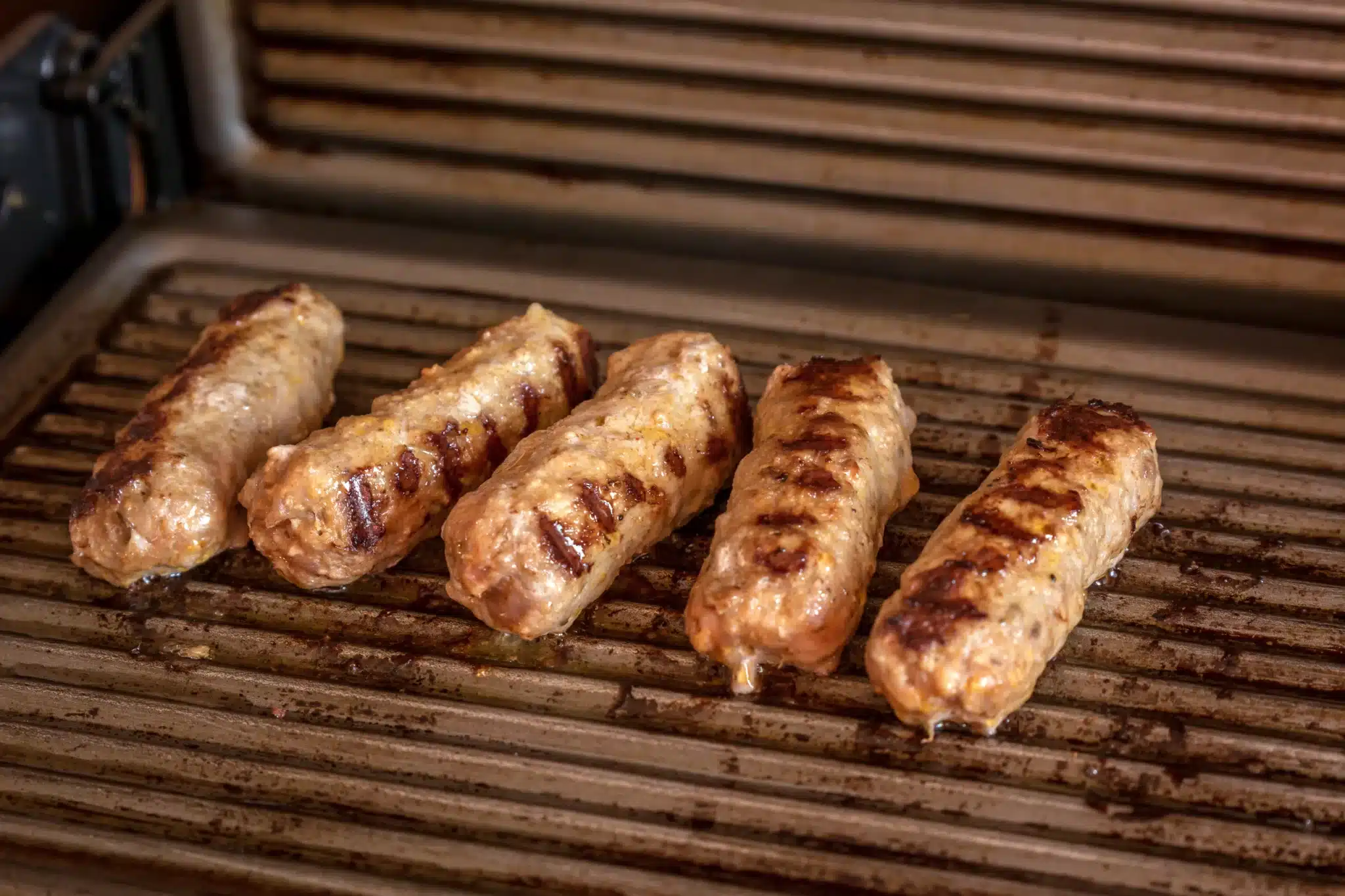 100 Foods That Start With K - The Coconut Mama