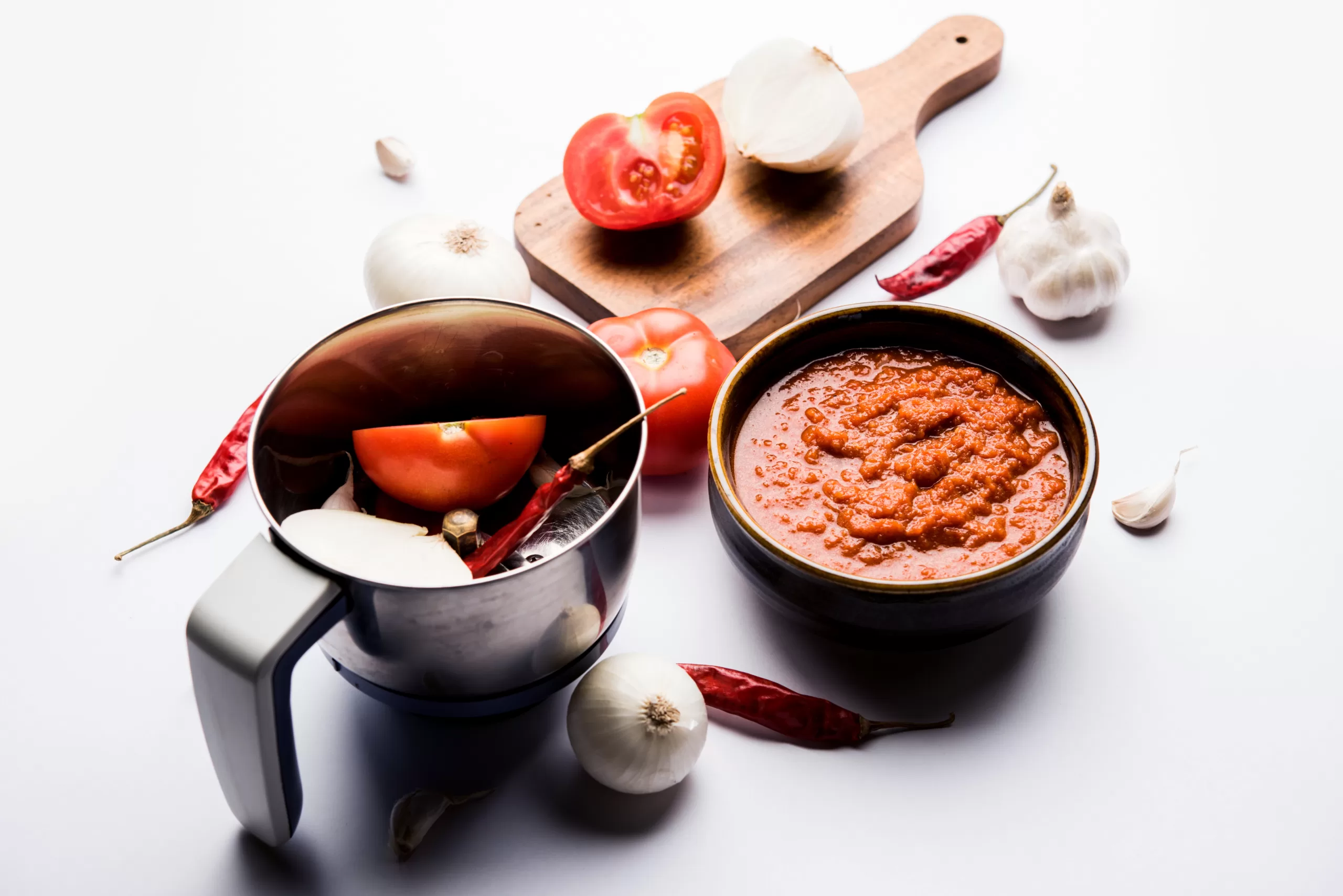 100 Foods That Start With O (Alphabetized And Explained!) - The Coconut ...