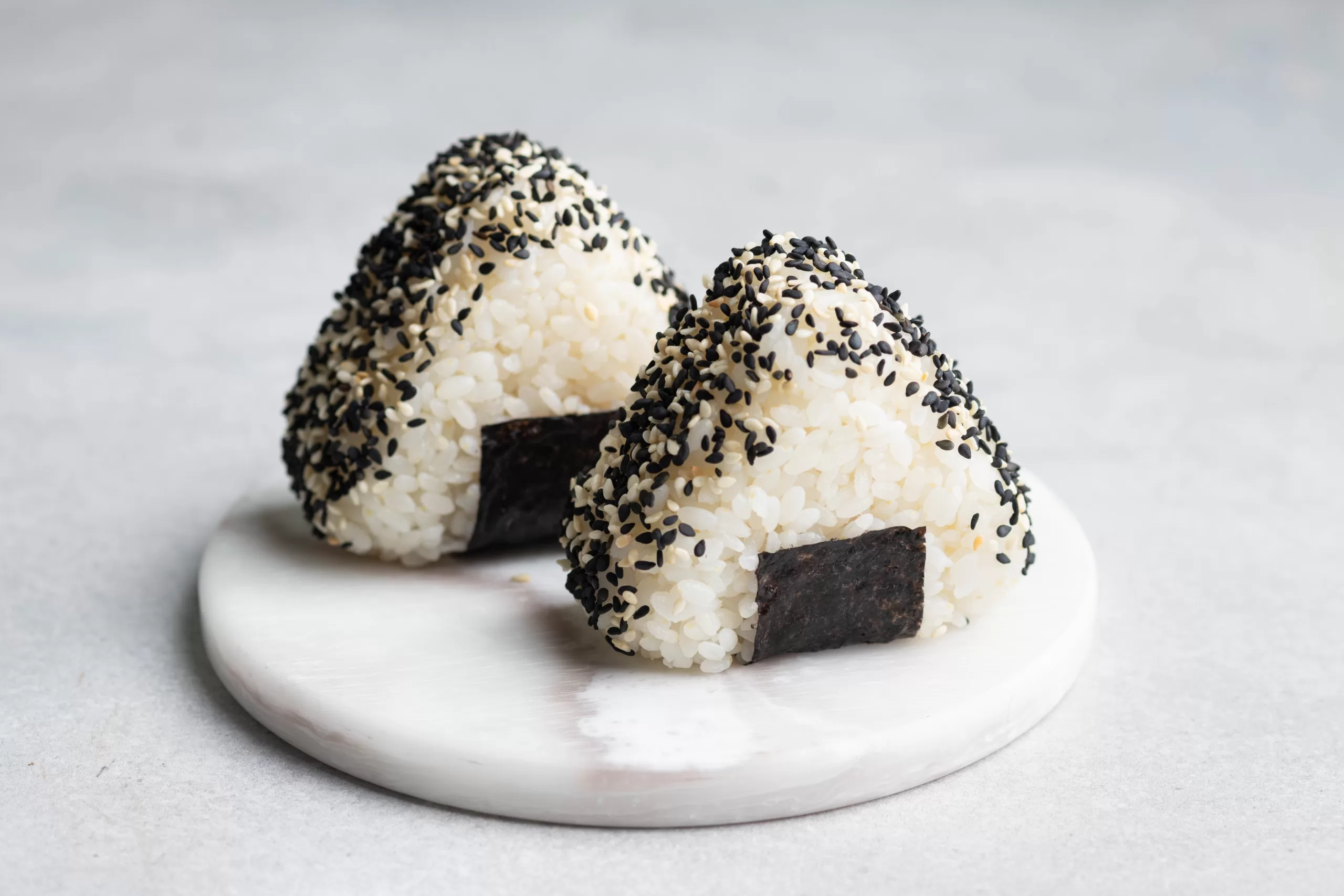 100 Foods That Start With O (Alphabetized And Explained!) - The Coconut ...