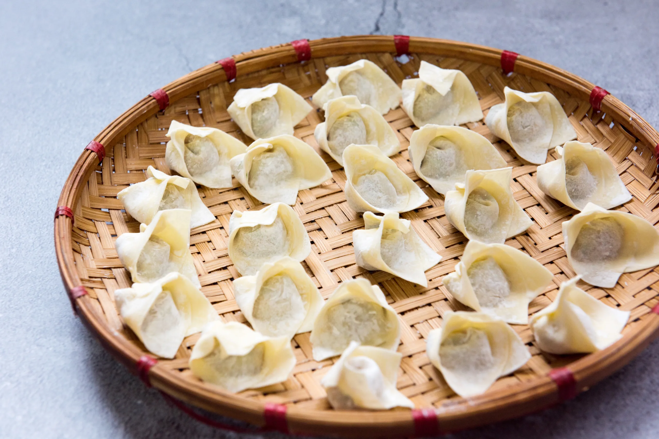 100 Foods That Start With Z (Alphabetized & Explained) - The Coconut Mama