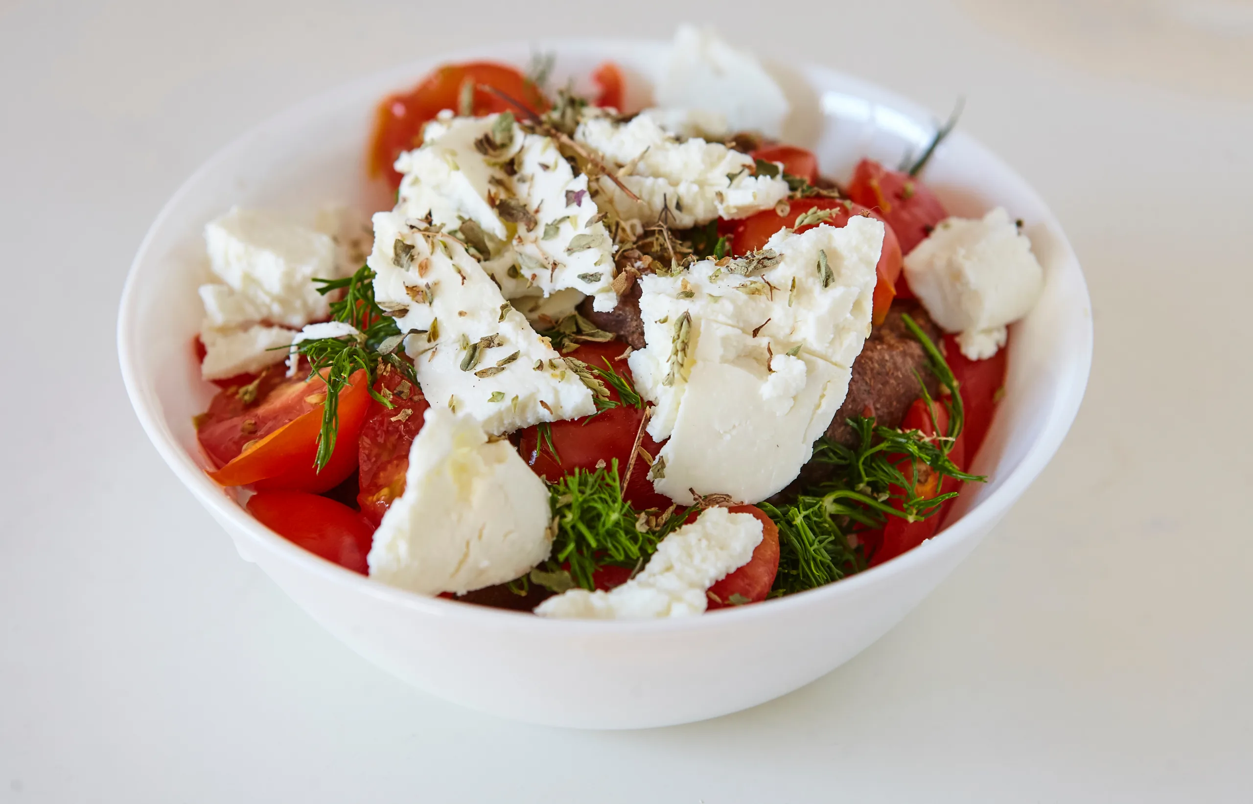 Foods That Start With X (Alphabetized & Explained) - The Coconut Mama