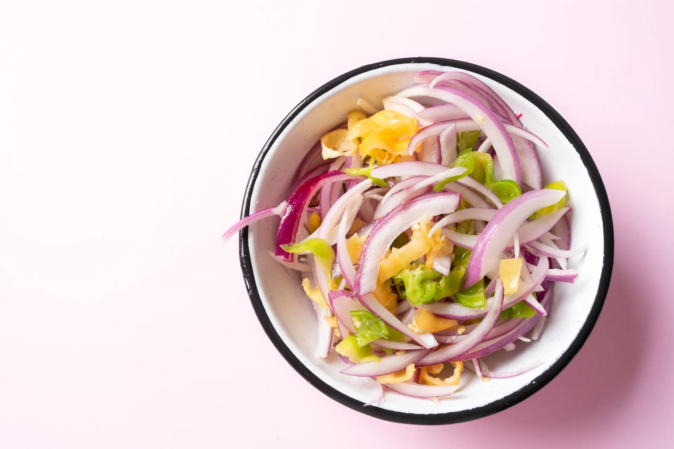 Foods That Start With X (Alphabetized & Explained) - The Coconut Mama