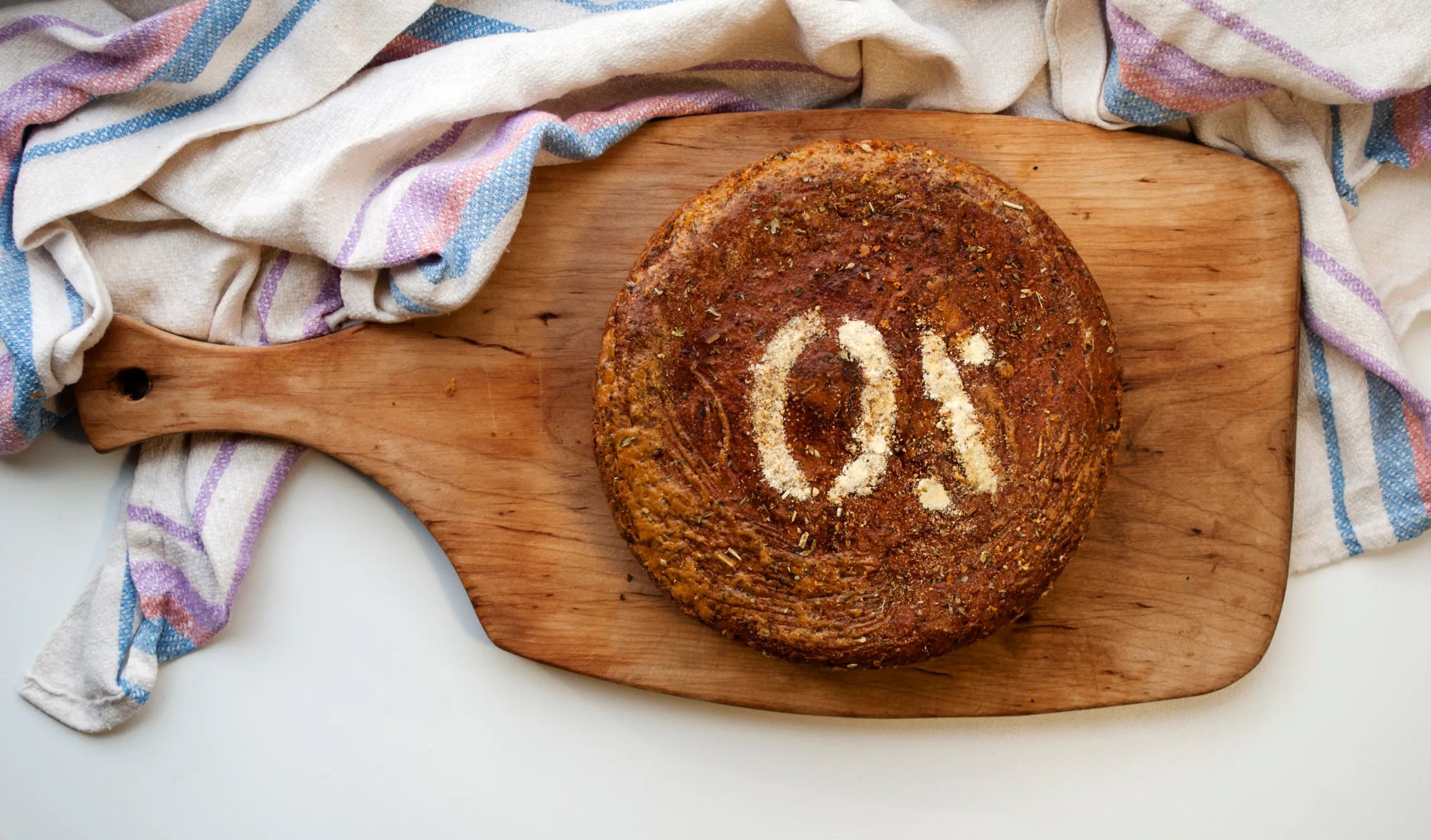 100 Foods That Start With Z (Alphabetized & Explained) - The Coconut Mama