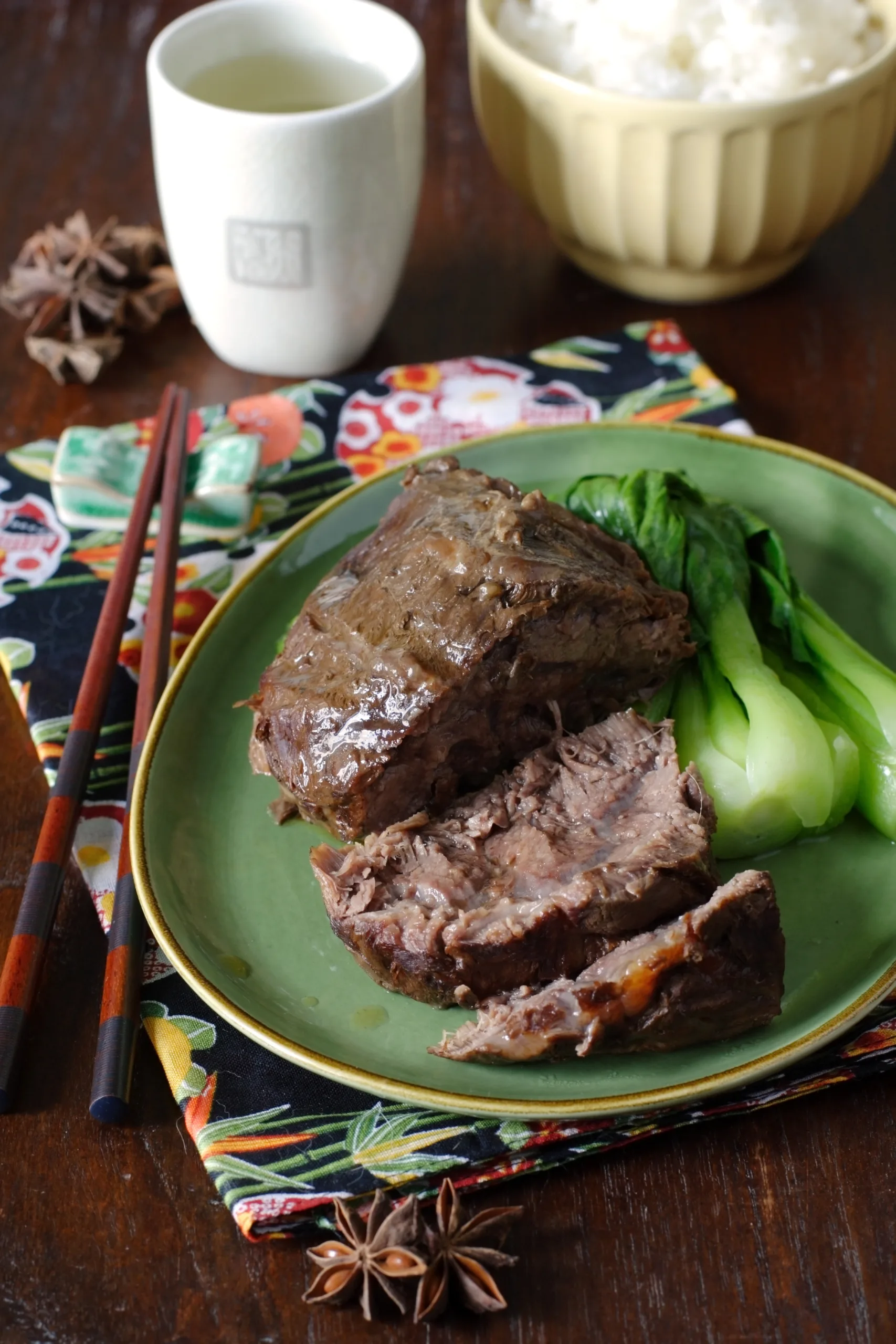 100 Foods That Start With Z (Alphabetized & Explained) - The Coconut Mama