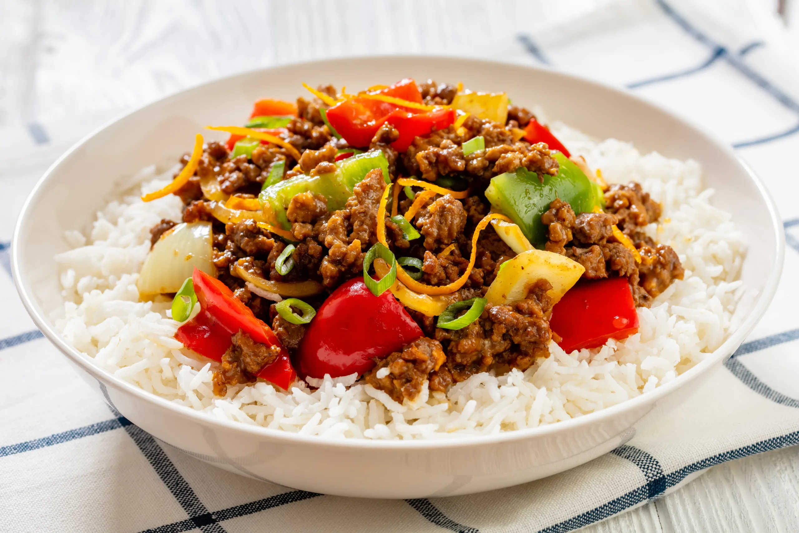 Foods That Start With X (Alphabetized & Explained) - The Coconut Mama