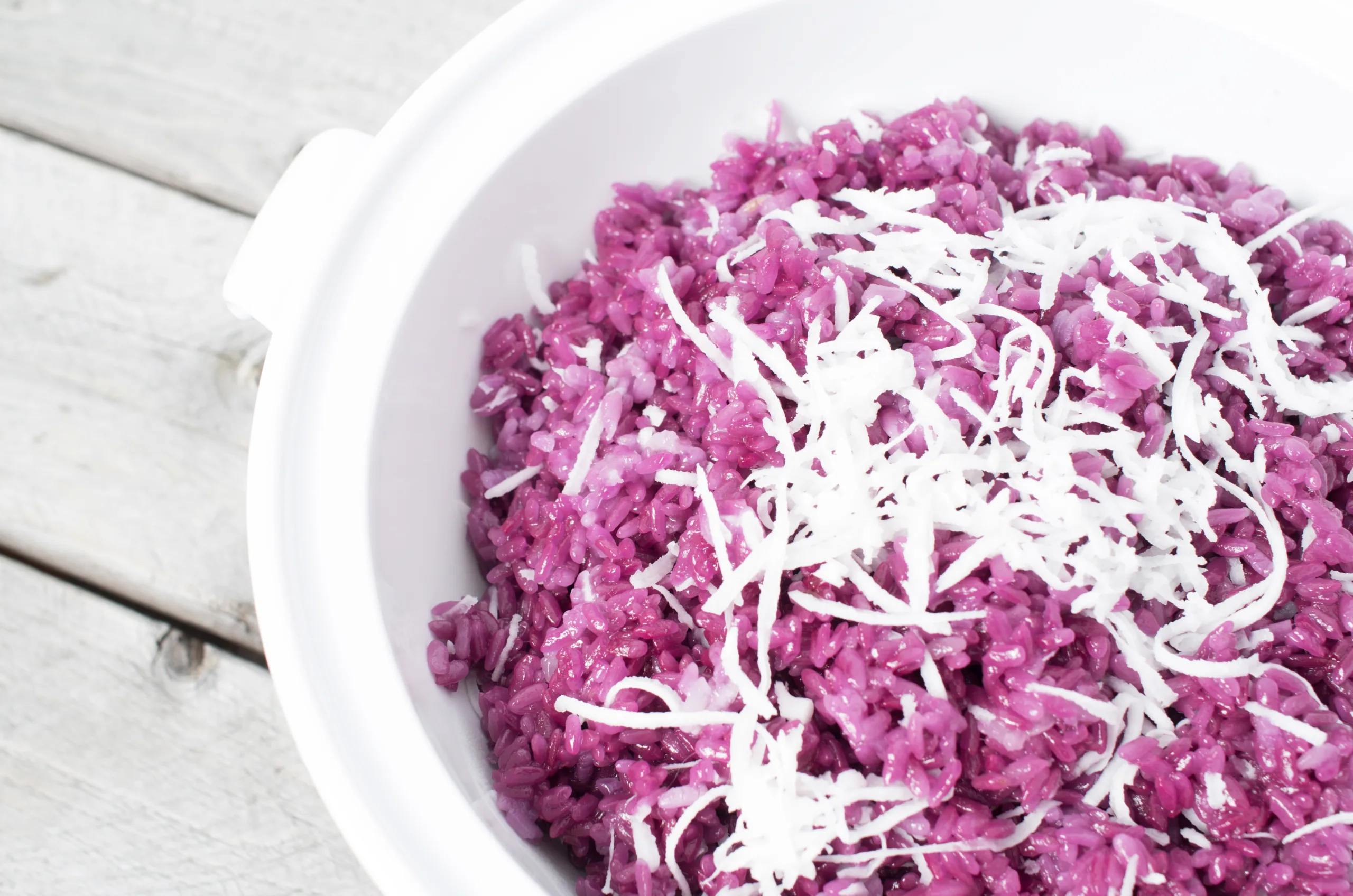 Foods That Start With X (Alphabetized & Explained) - The Coconut Mama