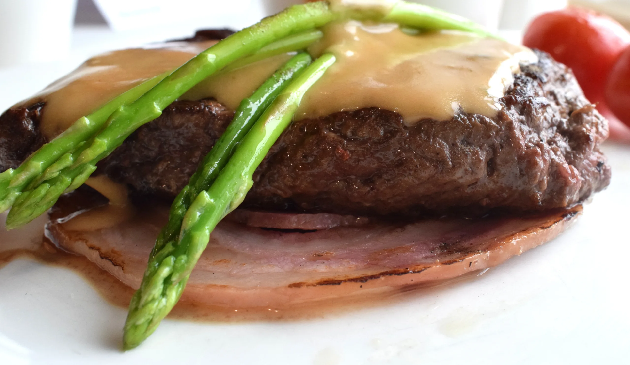 Foods That Start With X (Alphabetized & Explained) - The Coconut Mama