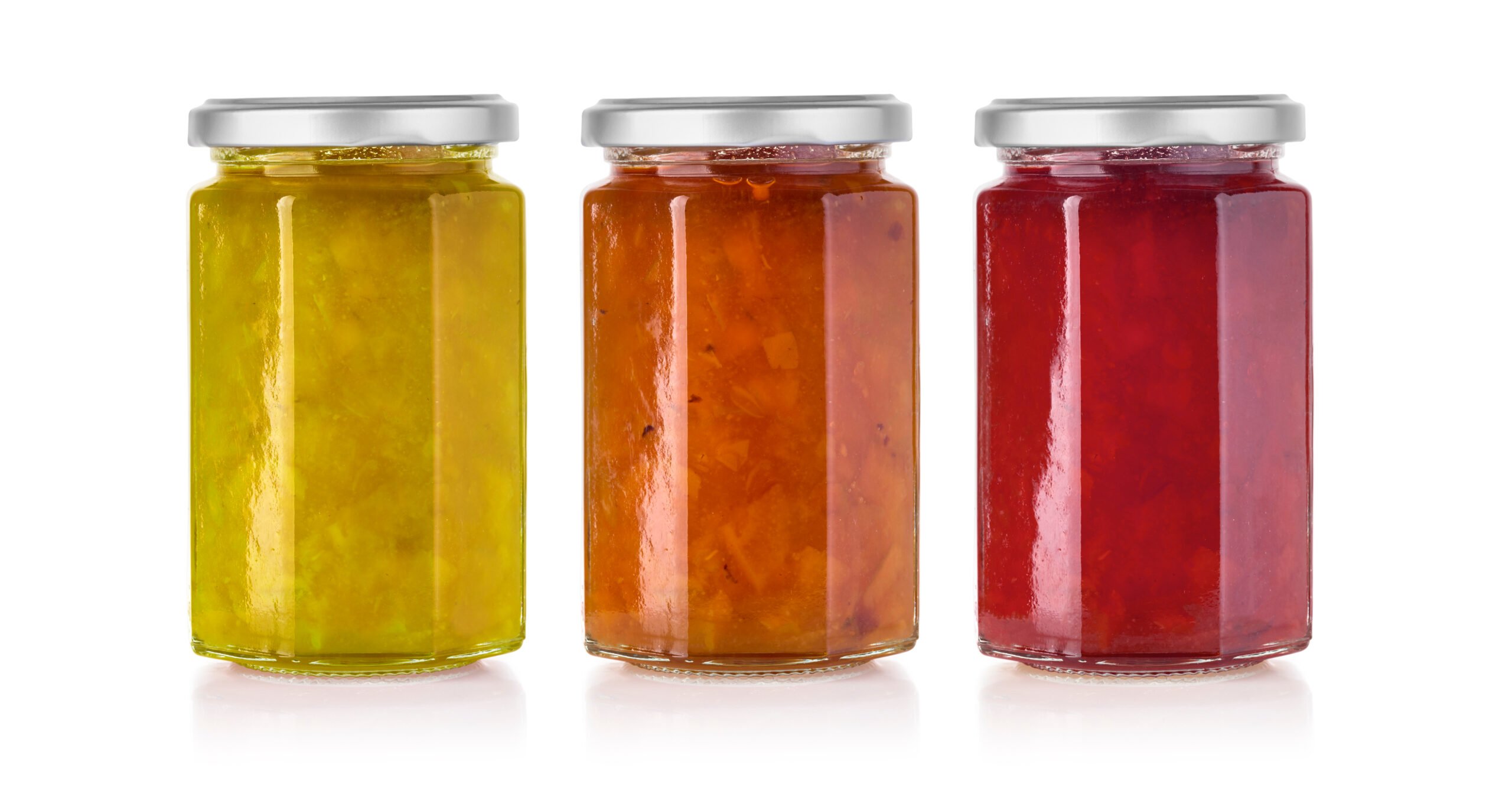 The Preservation of Sugar in Canning: What You Need to Know - The ...