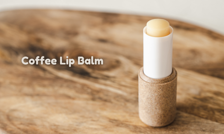 5 DIY Coffee Beauty Products - The Coconut Mama