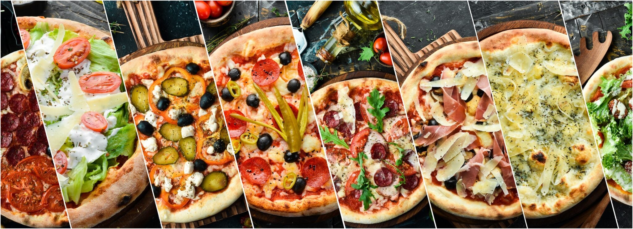 Beloved Florida pizzeria to close after 18 years as owners prepare for ...