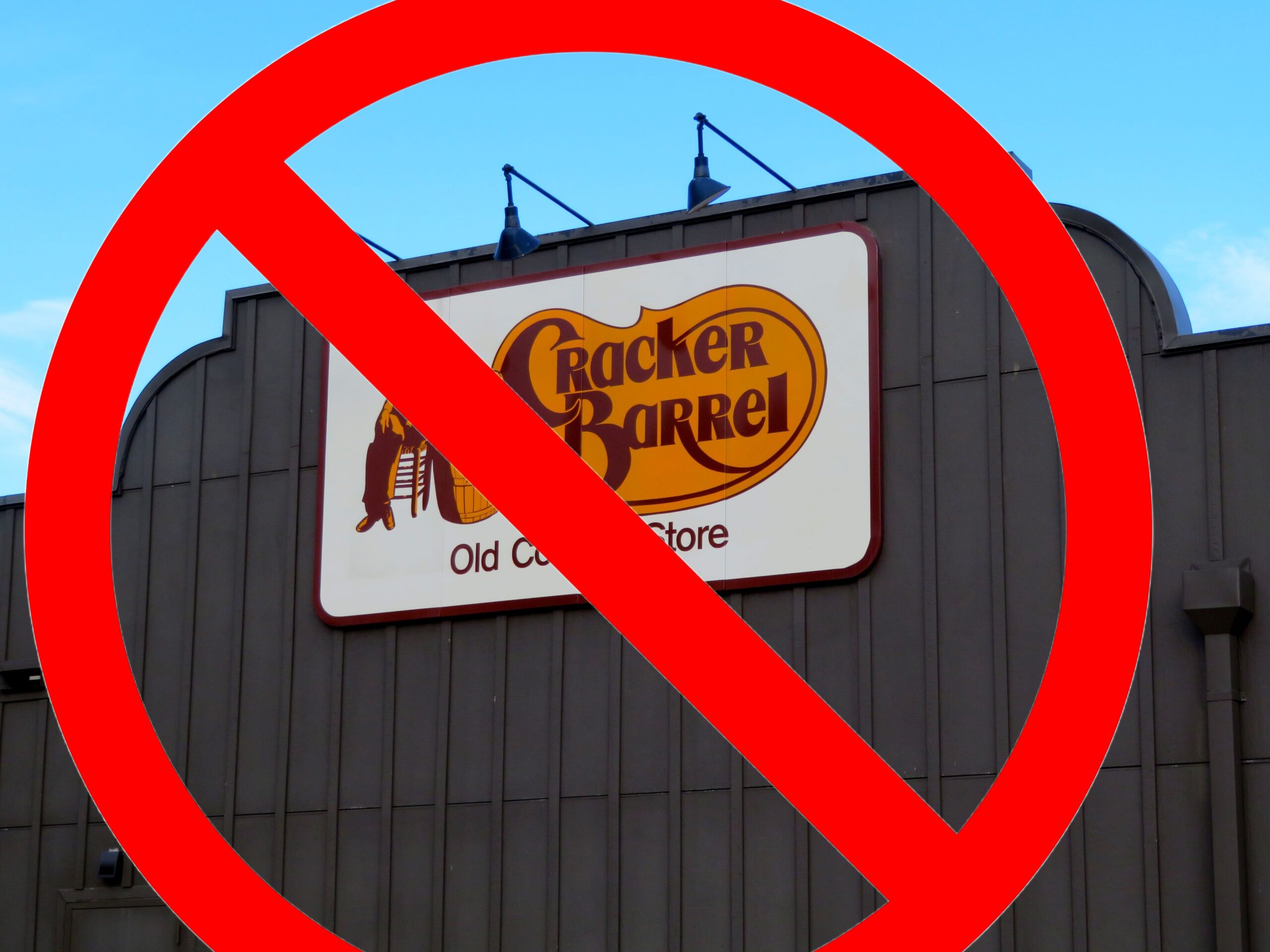 Forget Cracker Barrel, Here Are 9 Better Breakfasts - The Coconut Mama