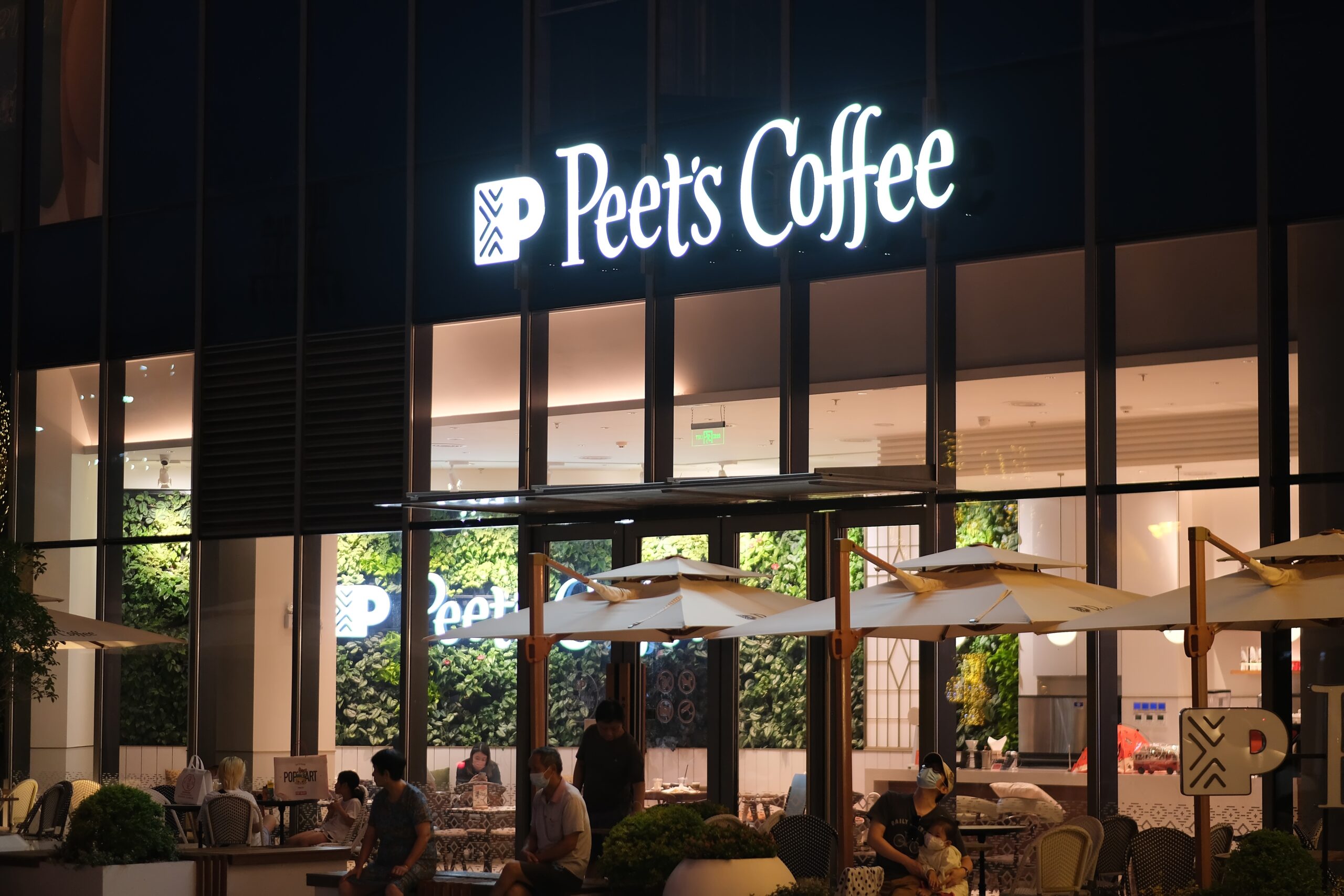 Forget Starbucks, These 9 Coffees Are Better - The Coconut Mama