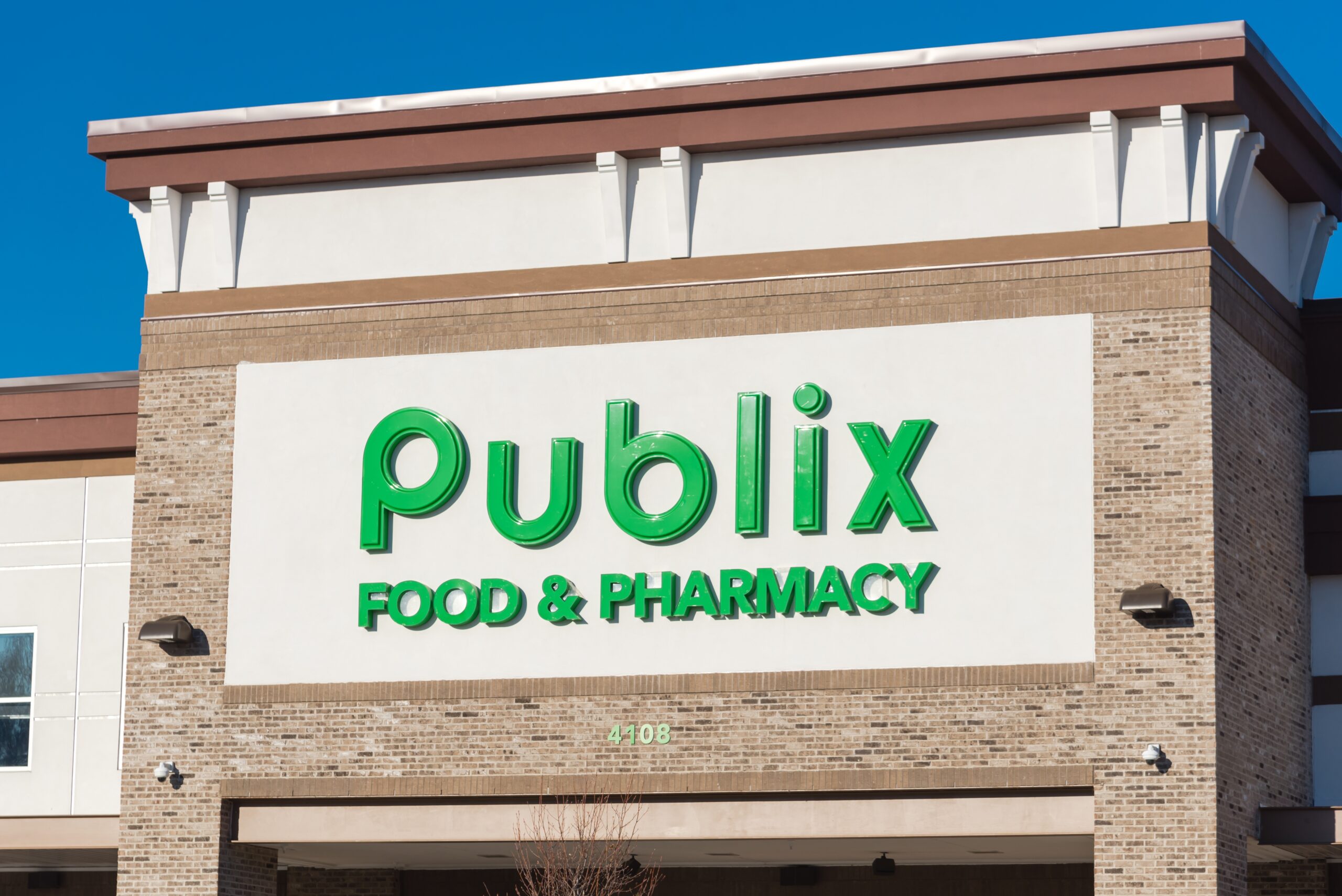 Everything we know about the new Publix grocery stores in Northern ...