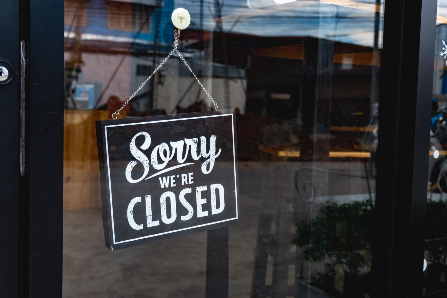 Another beloved California restaurant is closing — and pivoting in a ...
