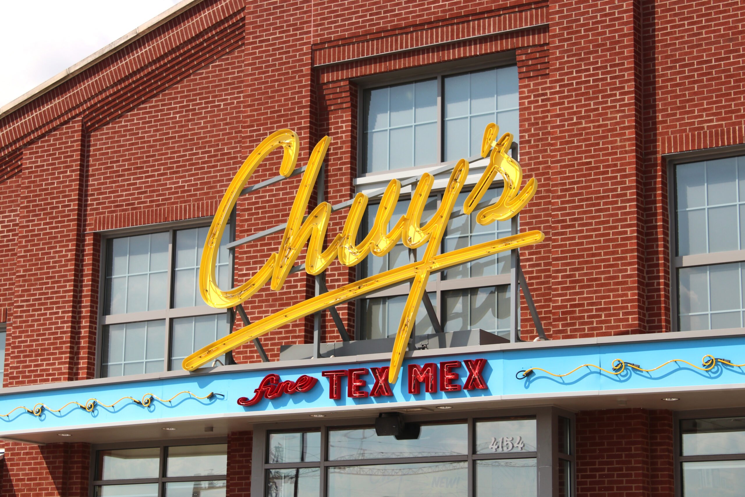 Forget Chipotle, Here Are 7 Better Mexican Spots - The Coconut Mama