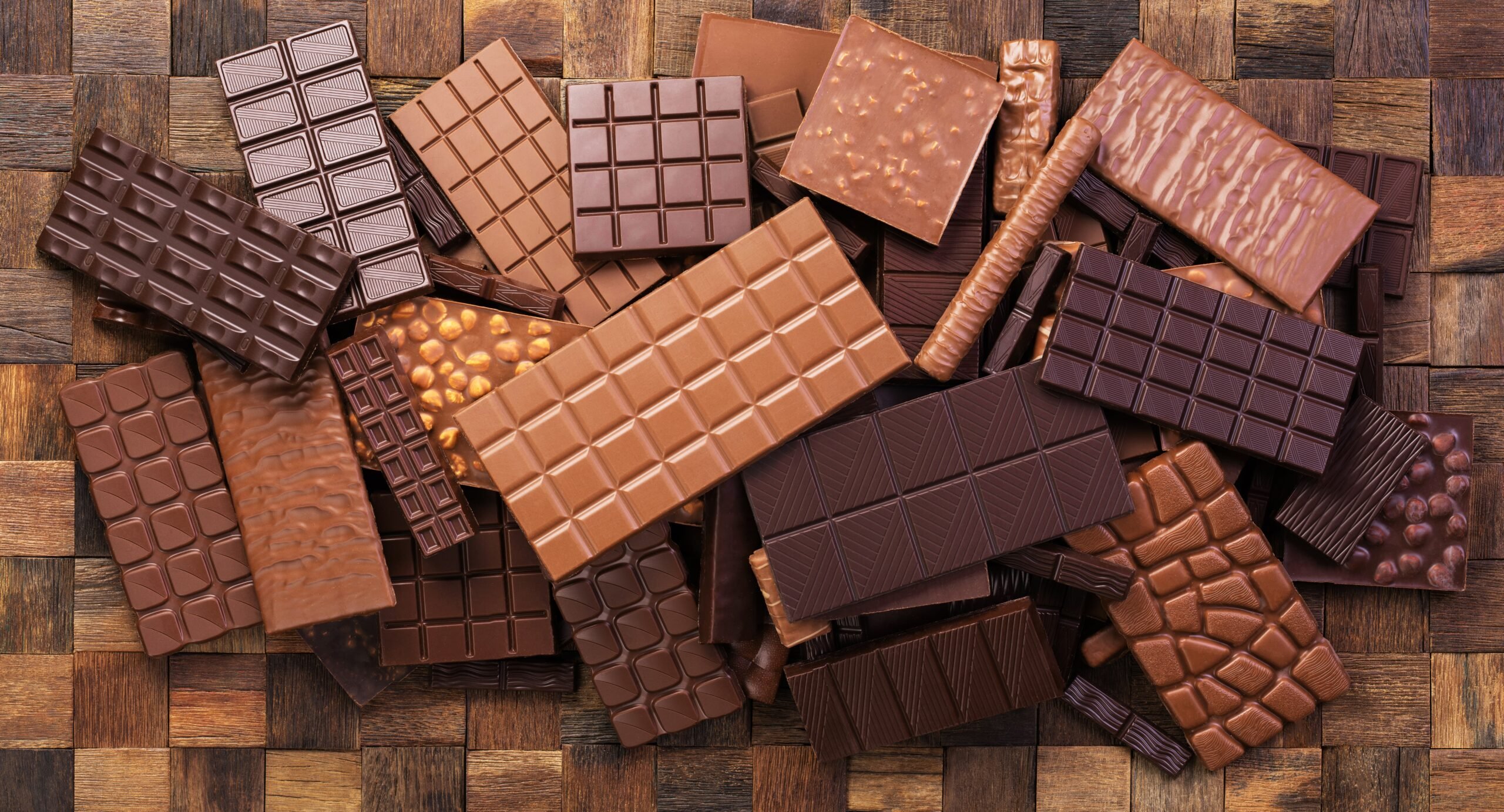 No One Hates These 7 Universal Foods - The Coconut Mama