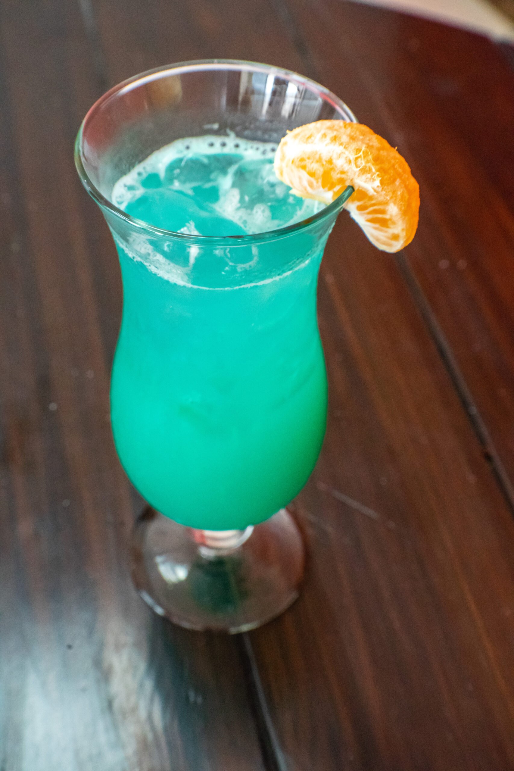 Drinks That Start With T (Listed with Pictures, Facts) - The Coconut Mama