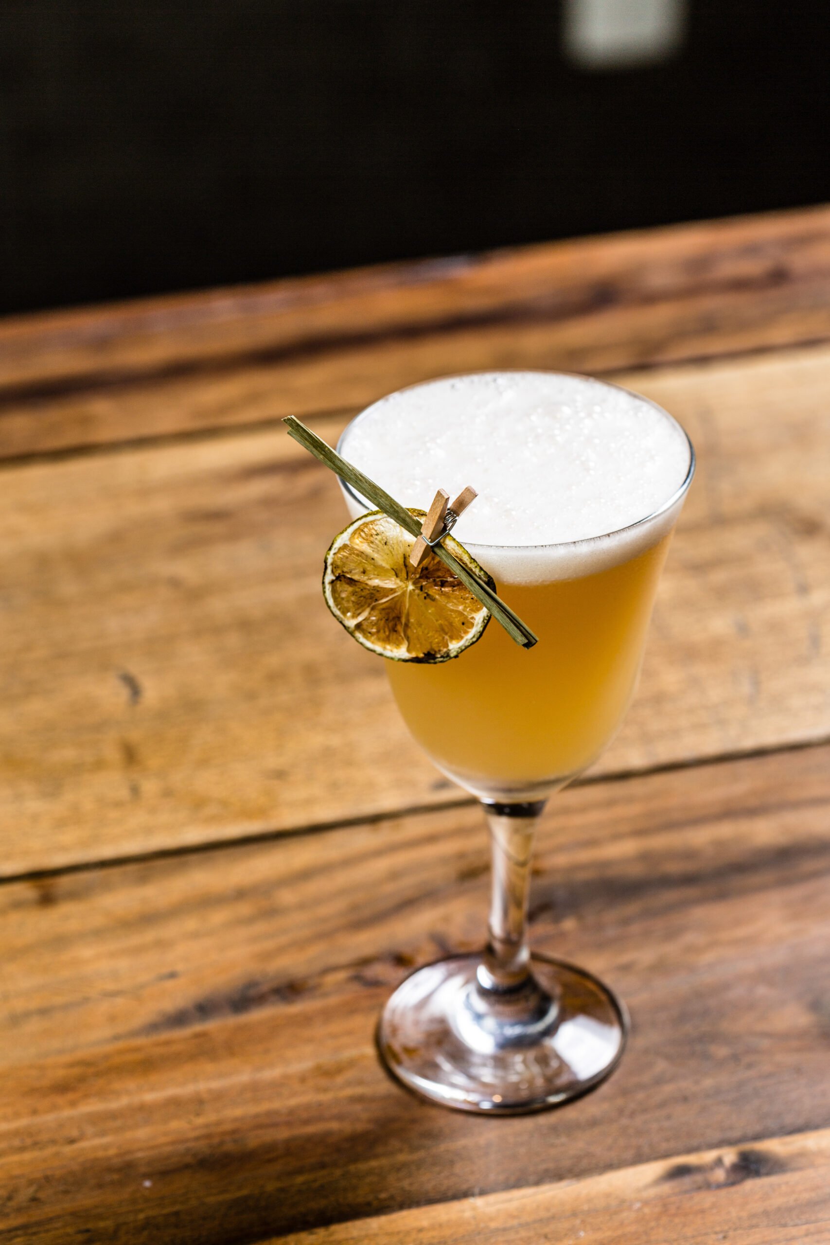 Drinks That Start With Q (Listed with Pictures, Facts) - The Coconut Mama