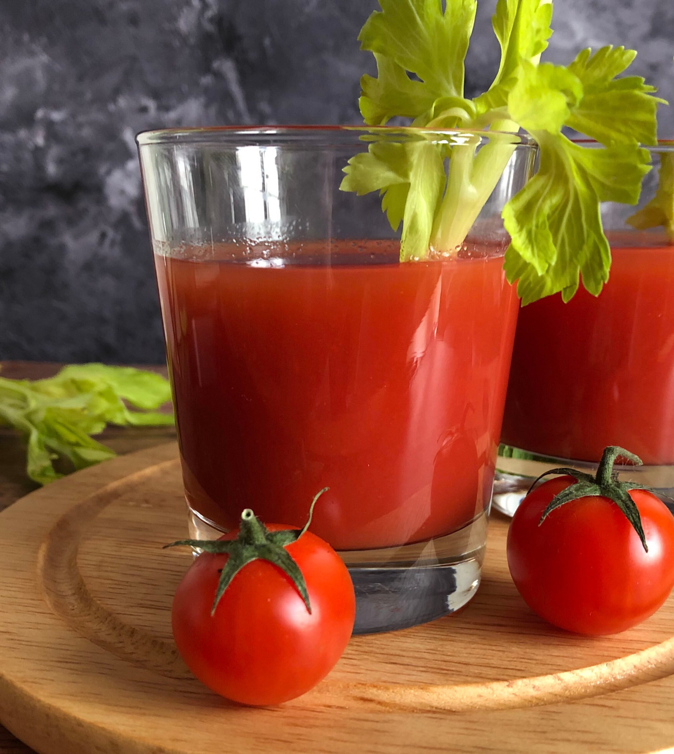 Drinks That Start With R (Listed with Pictures, Facts) - The Coconut Mama