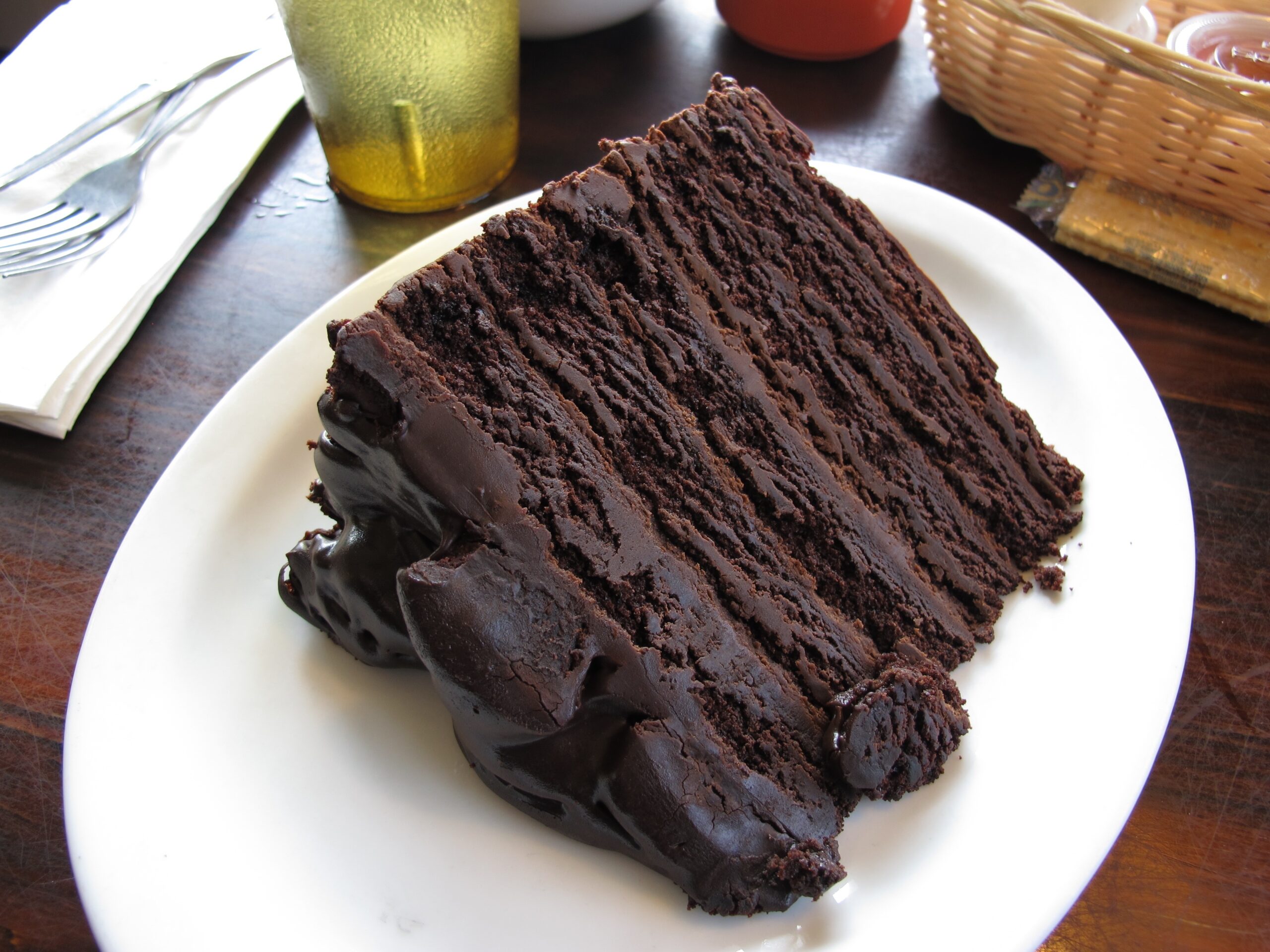 Finally! 7 New Outback Steakhouse Dishes We've Been Wanting for Years ...