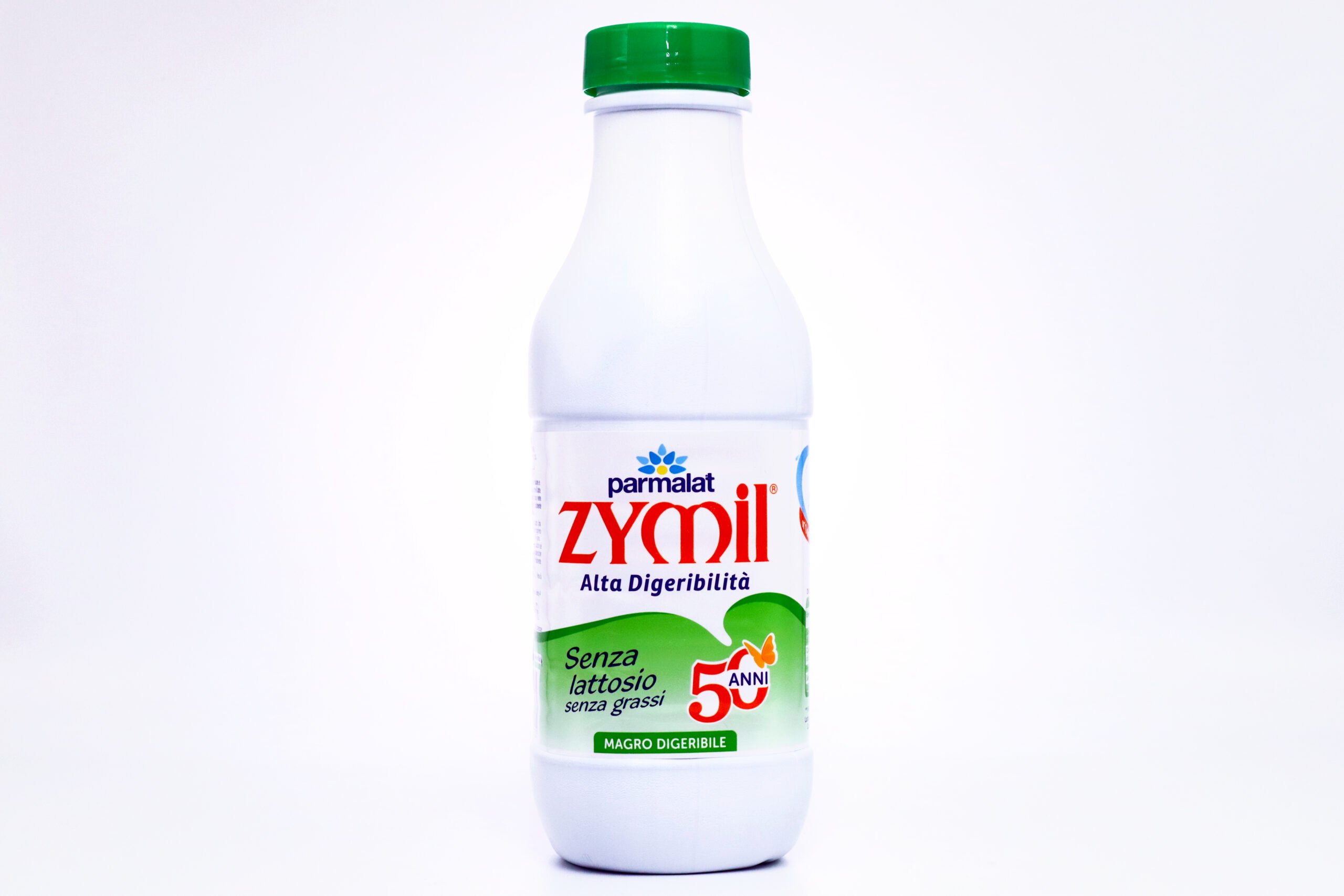 Drinks That Start With Z (Listed with Pictures, Facts) - The Coconut Mama