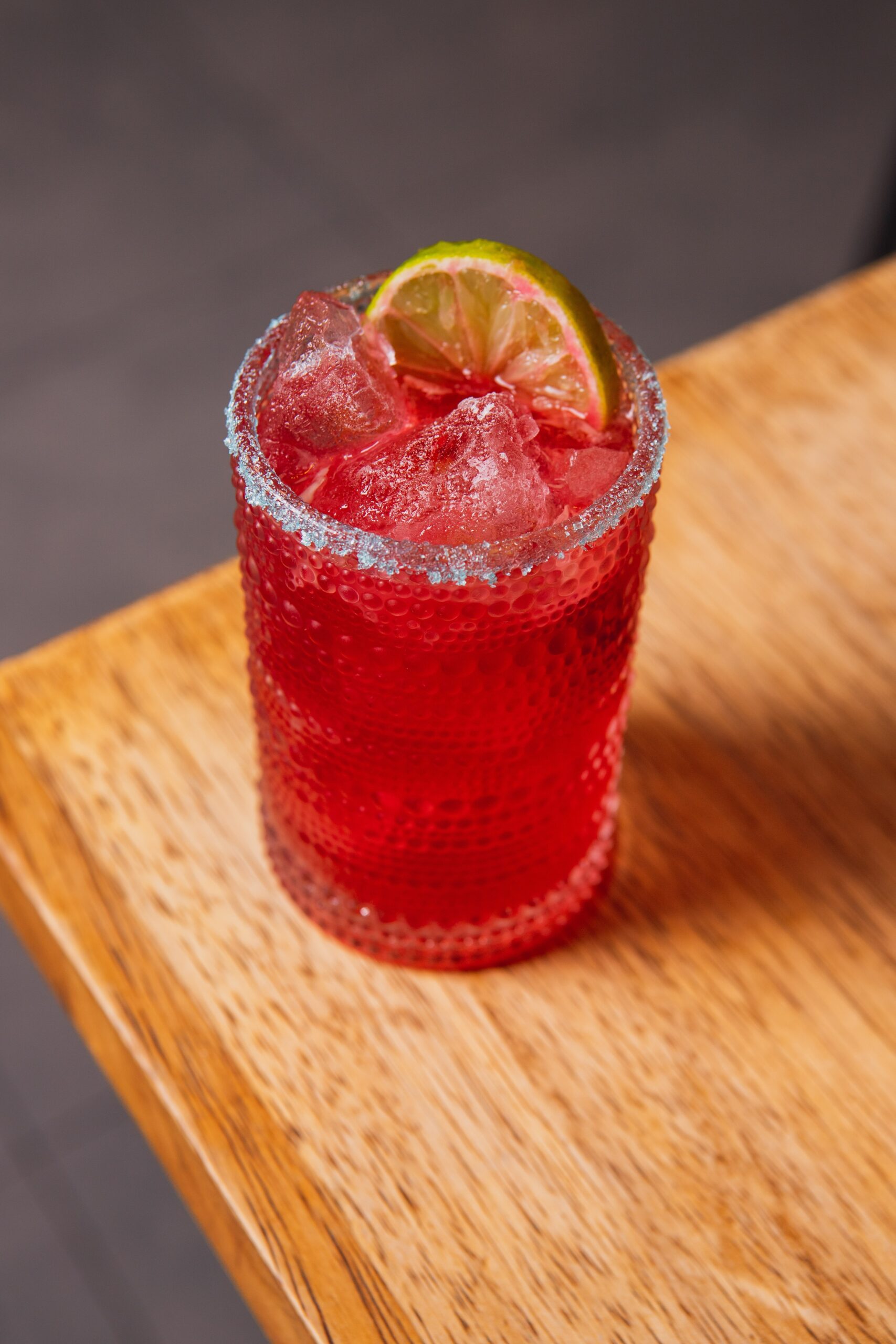 Drinks That Start With Z (Listed with Pictures, Facts) - The Coconut Mama