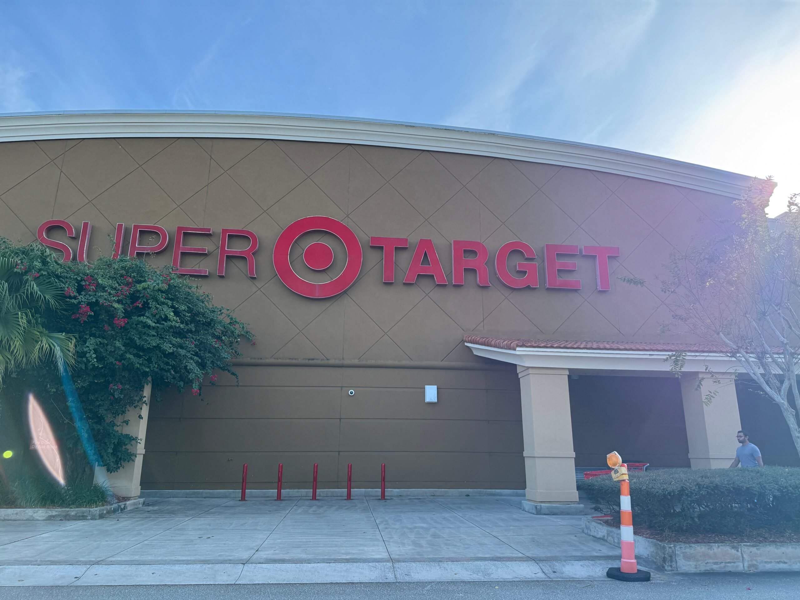 12 Stores Bigger Than the Biggest Buc-ee's - The Coconut Mama