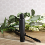 Natural Mascara Recipe - The Coconut Mama