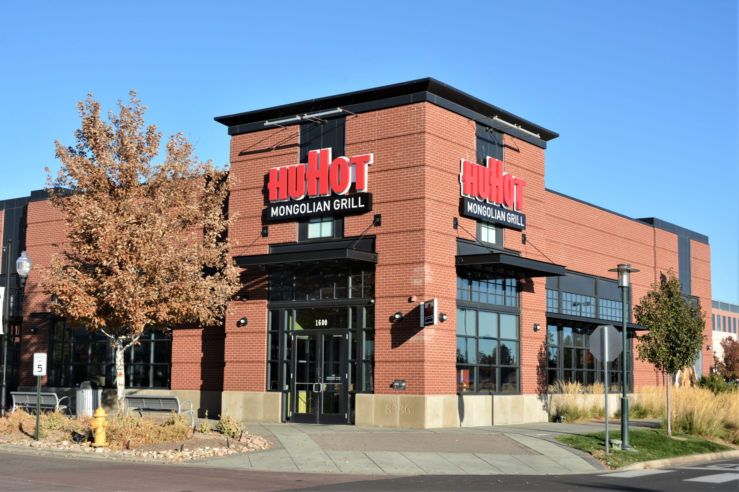 Forget Golden Corral, Here Are 12 Better Buffets - The Coconut Mama