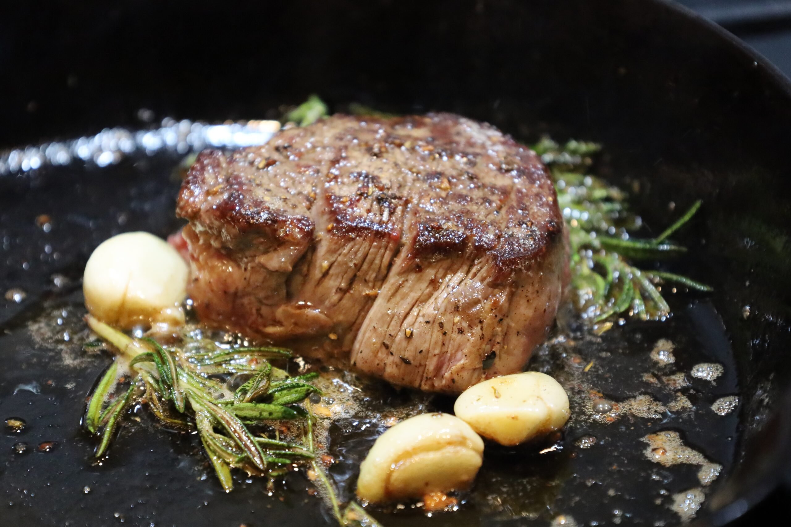 The 7 Best Meals to Order at Outback Steakhouse, According to a ...