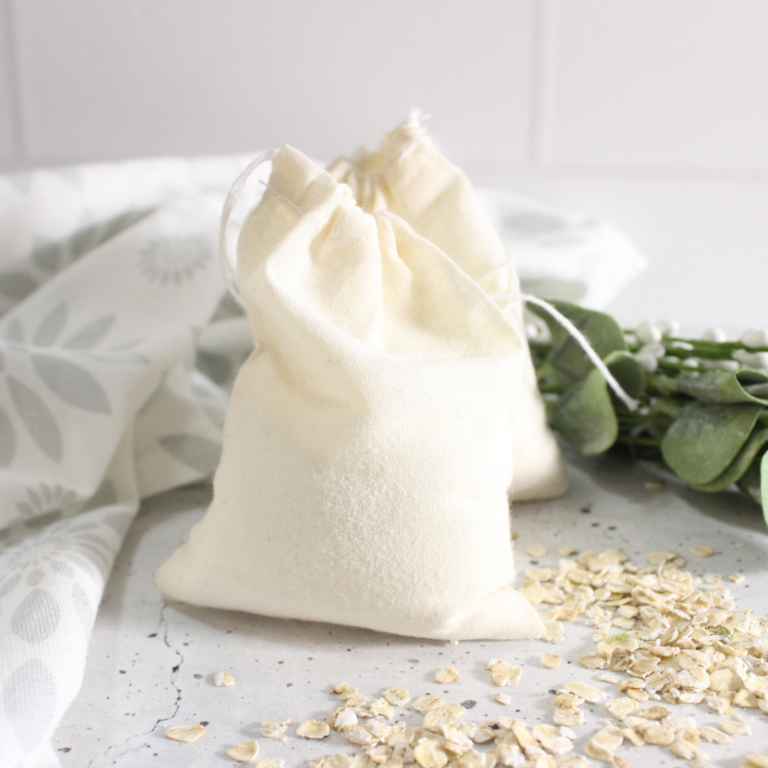 Milk Bath Recipe (Soothing DIY Recipe for Soft, Glowing Skin) - The ...