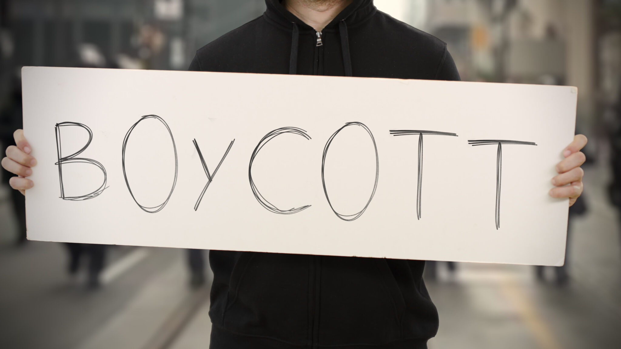 Canadian boycott slaps US alcohol with $243 million loss - and worse is ...