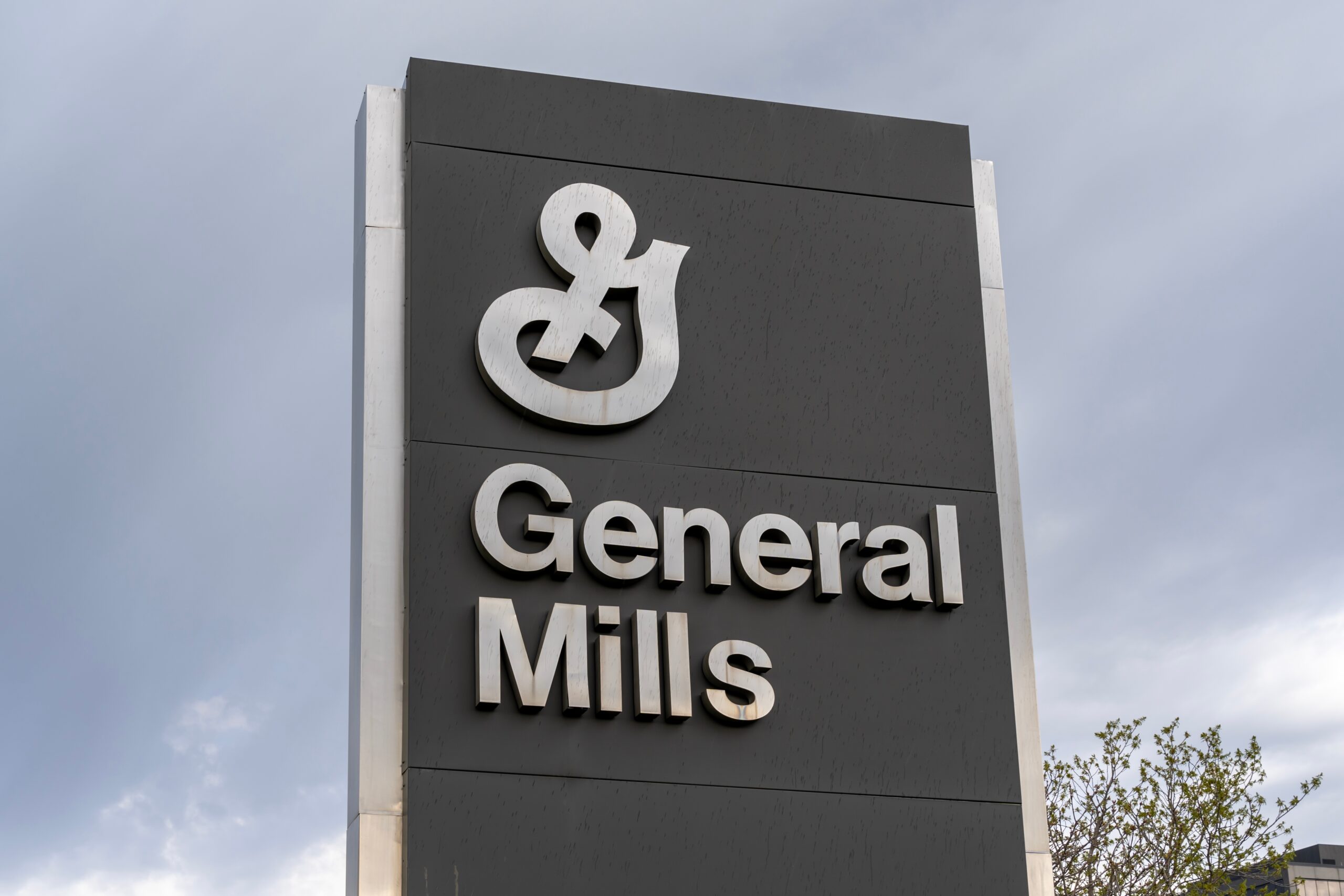 General Mills abruptly gives up, announces 3 factory closures in a ...