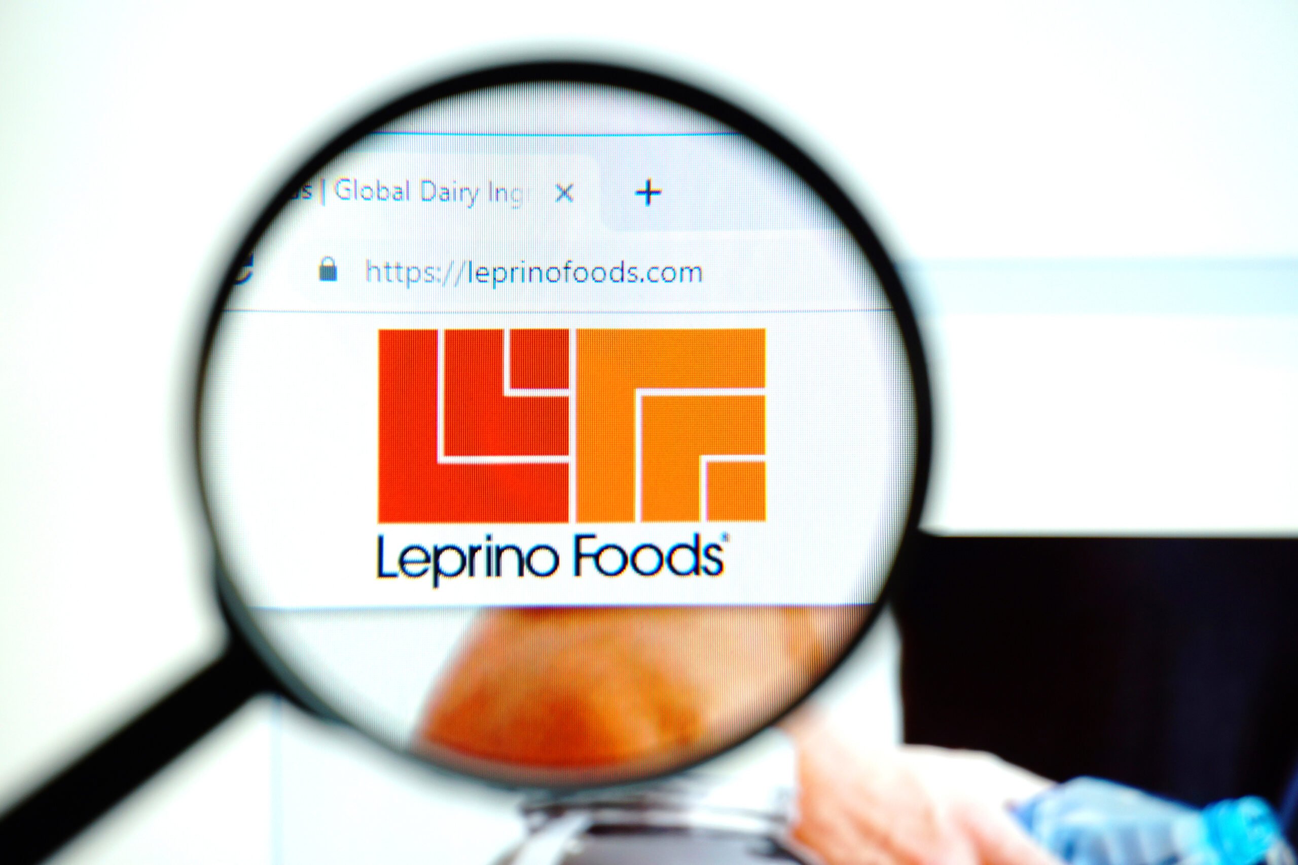 Michigan Abruptly Loses 6 Factories as Manufacturing Collapse Spreads - The Coconut Mama