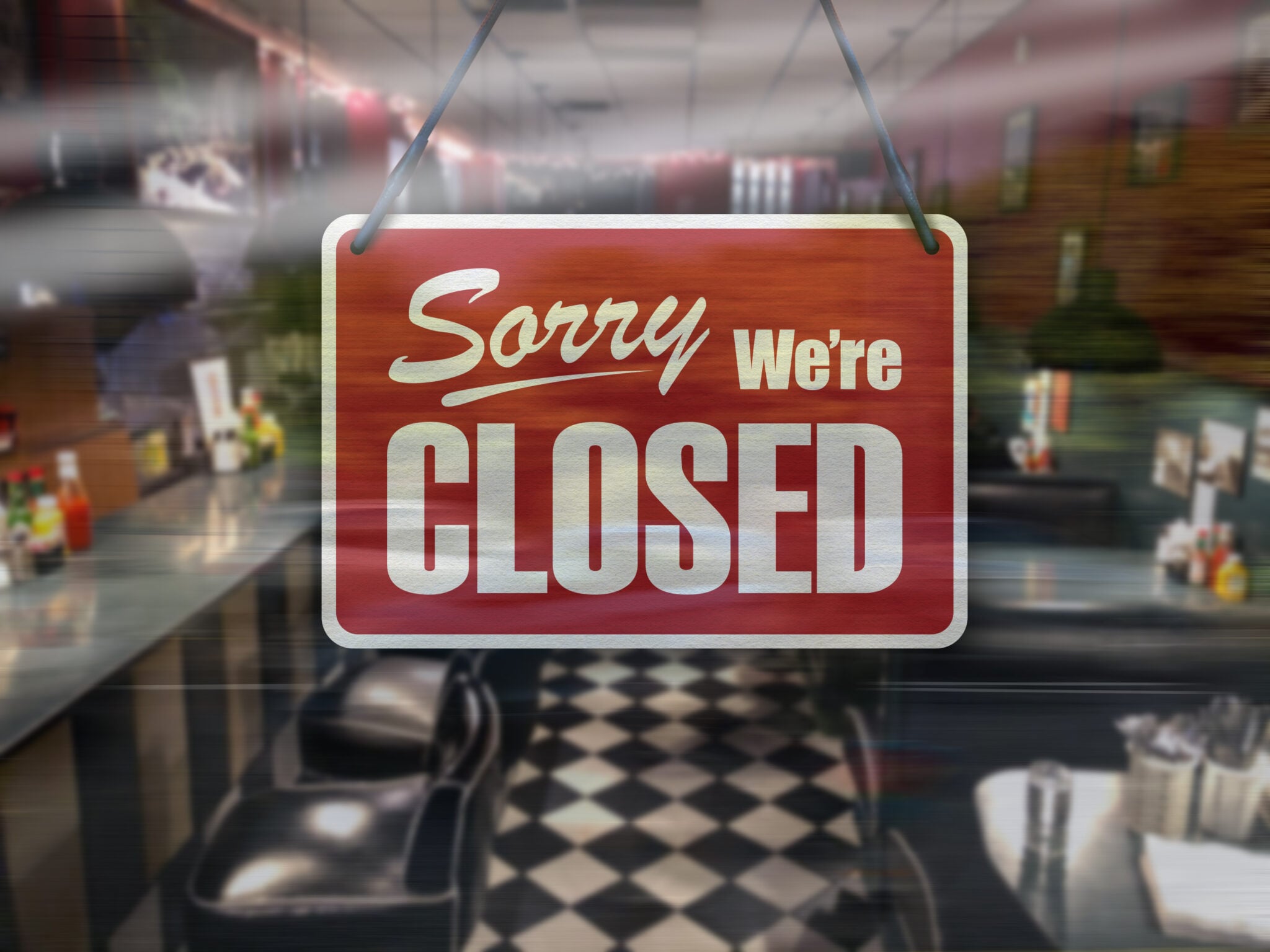 More than 1,200 jobs slashed: Inside PepsiCo’s wave of U.S. plant ...