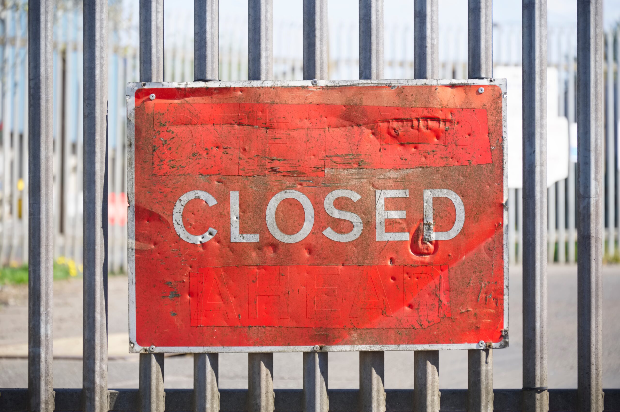 Coca-Cola Shuts Down 5 US Factories with Massive Layoffs Confirmed ... Coca-Cola Shuts Down 5 US Factories with Massive Layoffs Confirmed ...