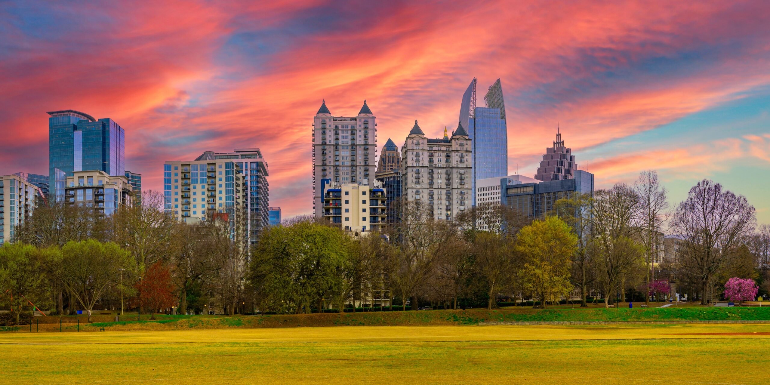 3 Sudden Georgia Factory Closures Signal Incoming Trouble for the U.S ...