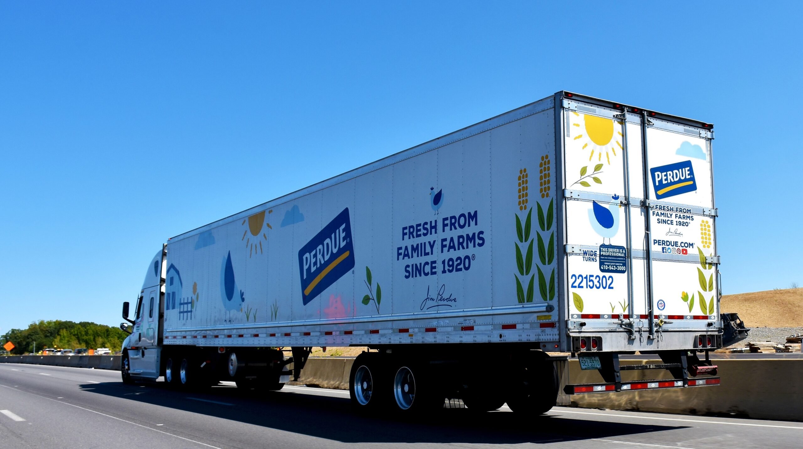 6 US Meatpacking Plants Suddenly Close as 2,000+ Jobs Evaporate - The ...