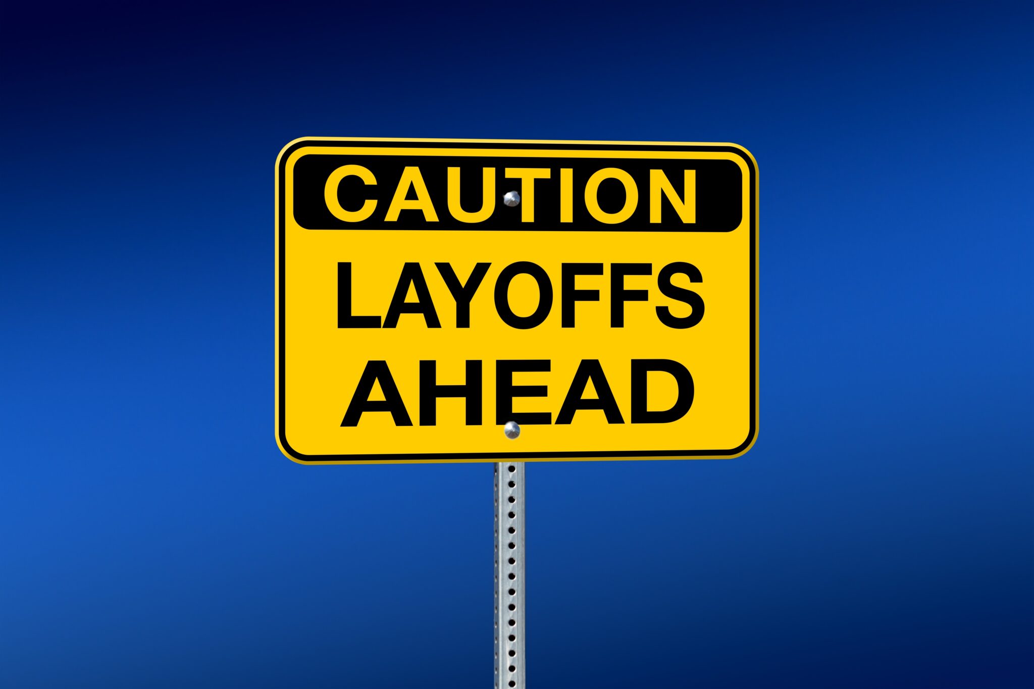 California’s food manufacturing hit hard as major plants shut their ...