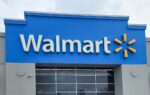 Walmart Shoppers Are Seeing Major Changes at Stores Nationwide - The ...